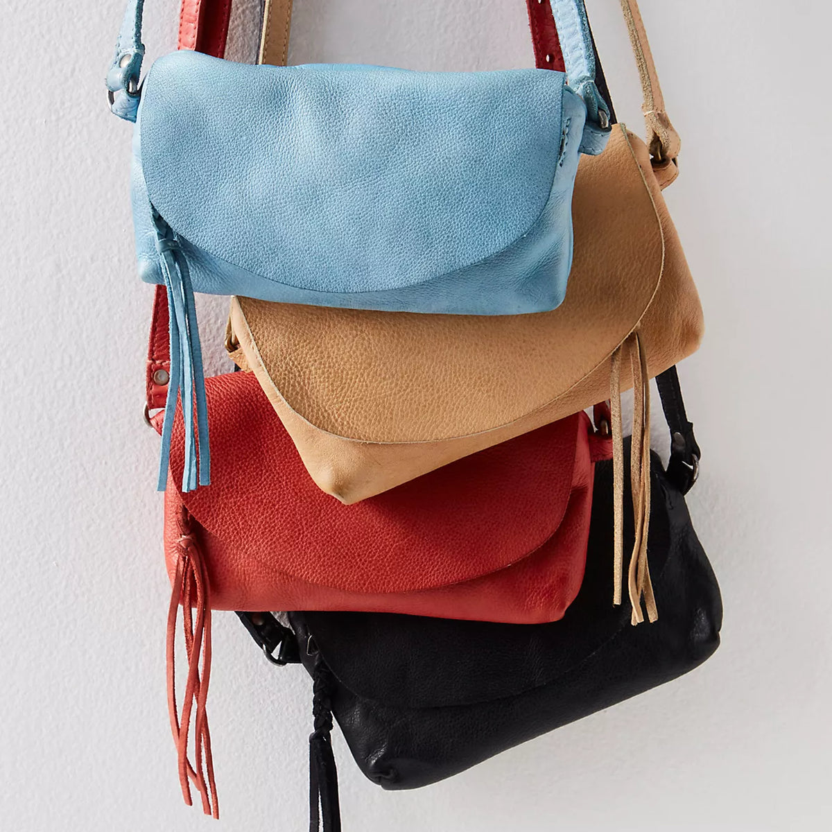 Your Destination for Stylish Free People Bags – Think Bubbles